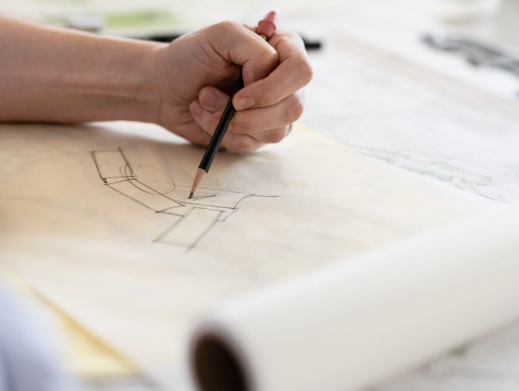 People - Goody Clancy