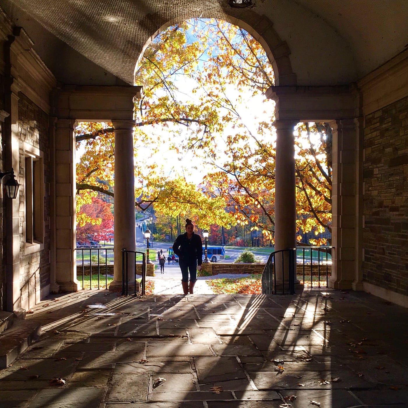 Projects – Goody Clancy