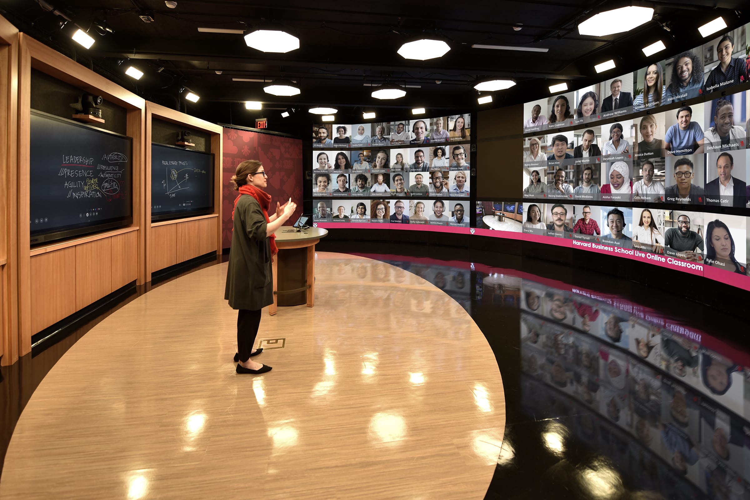 News & Press Archive - Page 2 of 3 - Goody Clancy