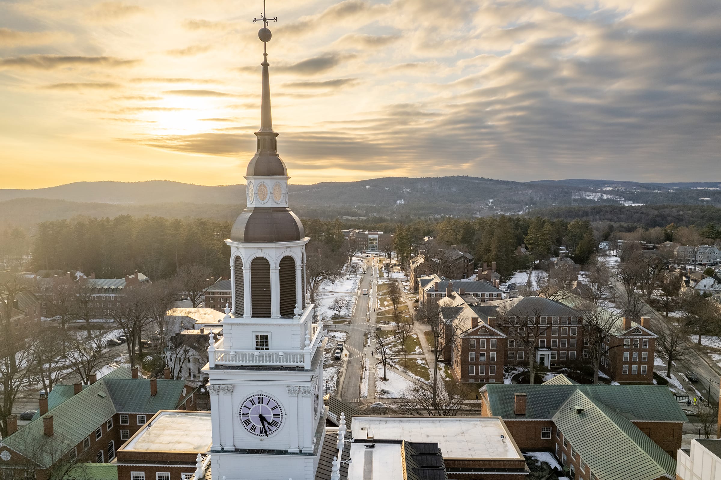 Perspectives - Page 2 of 3 - Goody Clancy