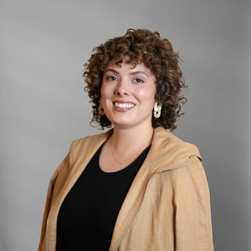 People - Goody Clancy