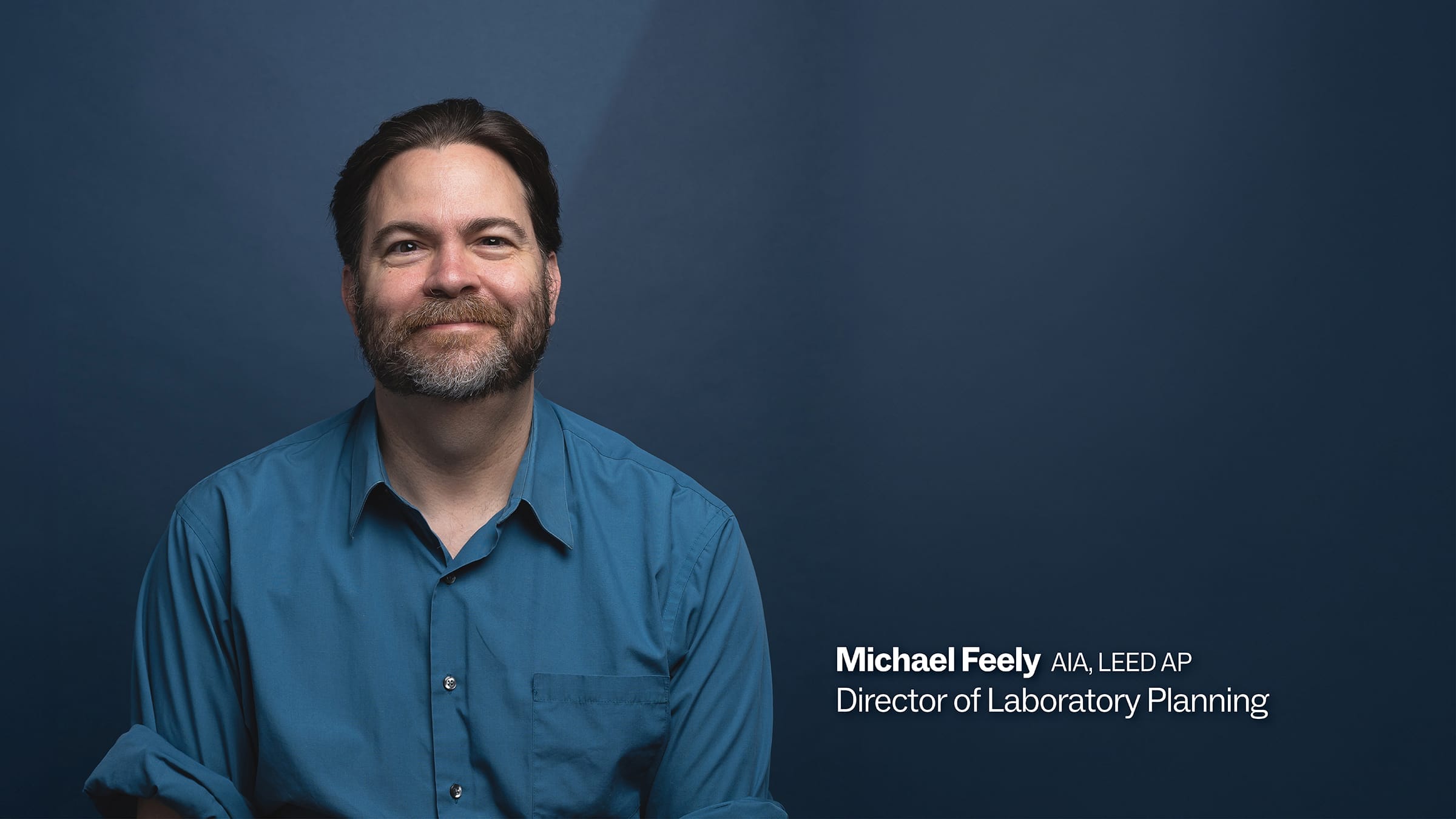 News & Press Archive - Goody Clancy