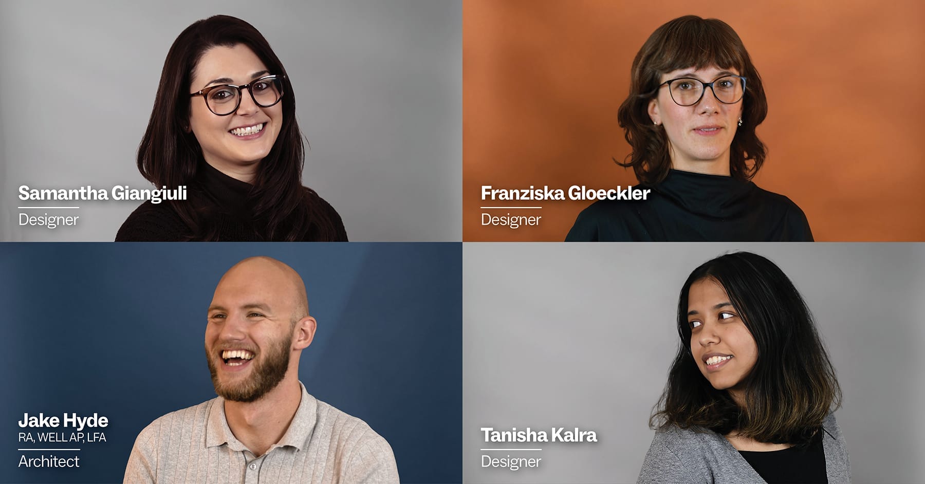 News & Press Archive - Goody Clancy