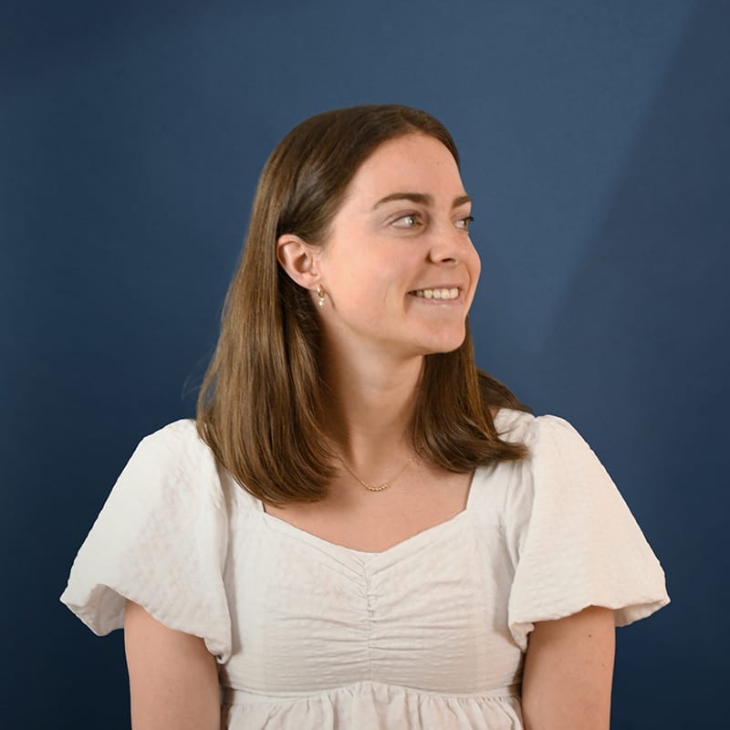 People - Goody Clancy