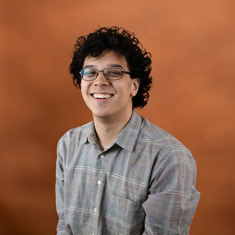 People - Goody Clancy