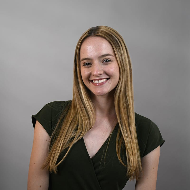 Isabel Bowen - Goody Clancy