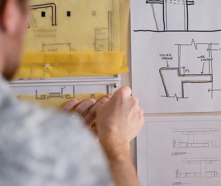 Practice - Goody Clancy