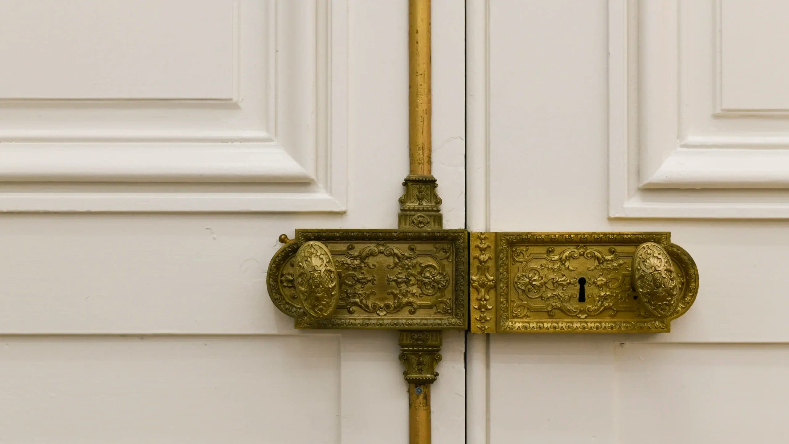 Perspectives - Goody Clancy