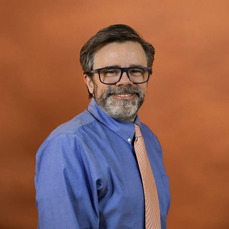 People - Goody Clancy