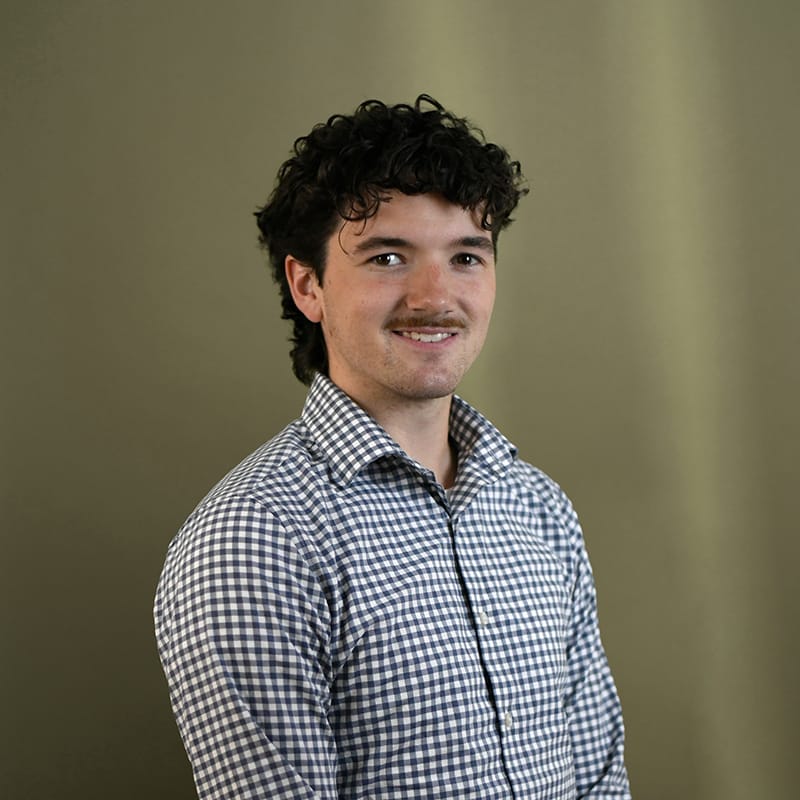 People - Goody Clancy